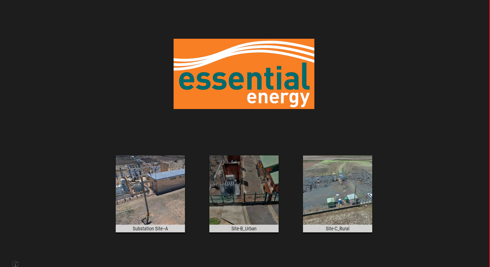 OpenCities Planner Newsletter, June 2023 – OpenCities Planner Guide